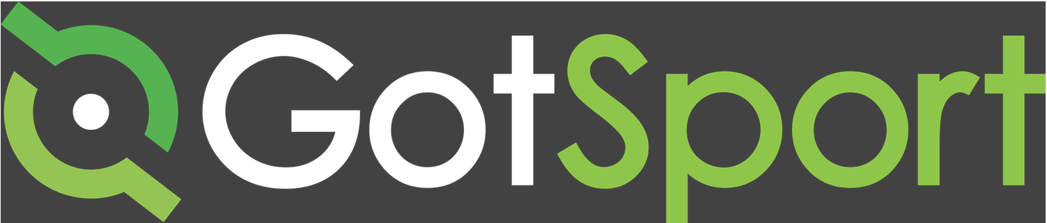 GotSport & Registration - Montana Youth Soccer Association